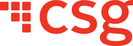 CSG, 2022 인도 여성이 일하기 가장 좋은 기업에 선정