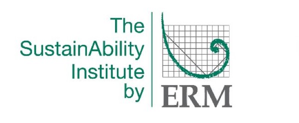 ERM, 아시아 태평양 지역 리더십 변화