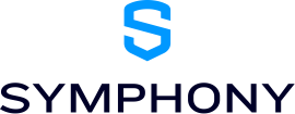 Symphony, NLP 플랫폼 Admenity Analytics 인수를 통해 시장 전략 강화