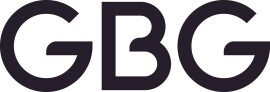 GBG, 디지털 세계에서 증가하는 부정행위와의 전쟁 발표