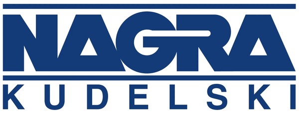 NAGRA, IBC 2023에서 미래 M&E 환경 선도하는 솔루션 공개