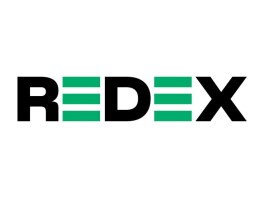 아시아 최대 REC 솔루션 제공업체 REDEX, 1,000만 달러 투자 유치