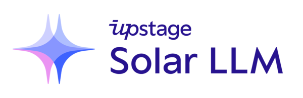 업스테이지, 세계 최고 수준의 LLM '솔라' 개발 논문 NAACL 2024에 채택