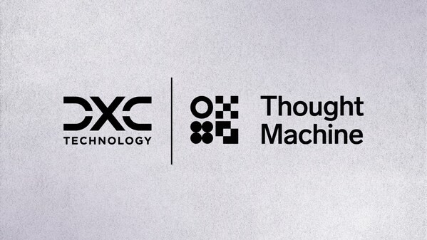 [심층분석]DXC테크놀로지-소트 머신, 중소형 은행 디지털 전환 가속화 위한 맞손